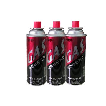 Butane